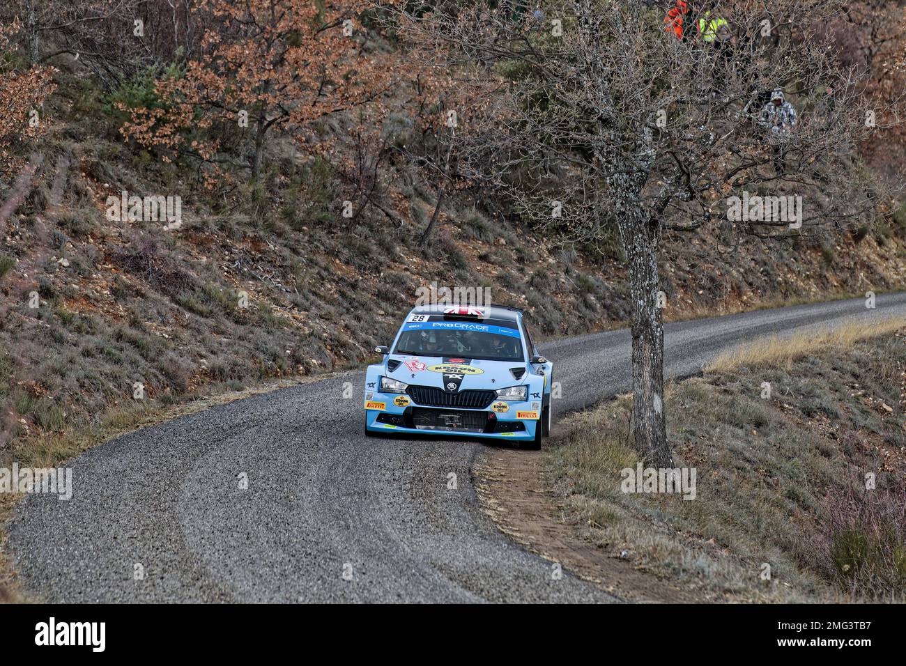 Ingram chris hi-res stock photography and images - Alamy