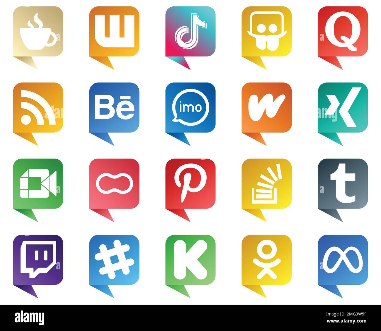 Imo logo Stock Vector Images - Alamy