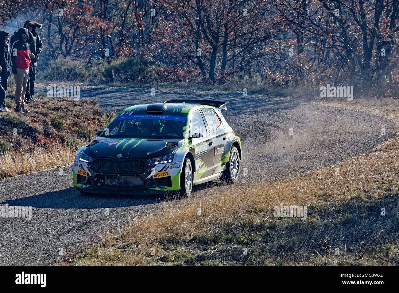 Monster energie hi-res stock photography and images - Alamy