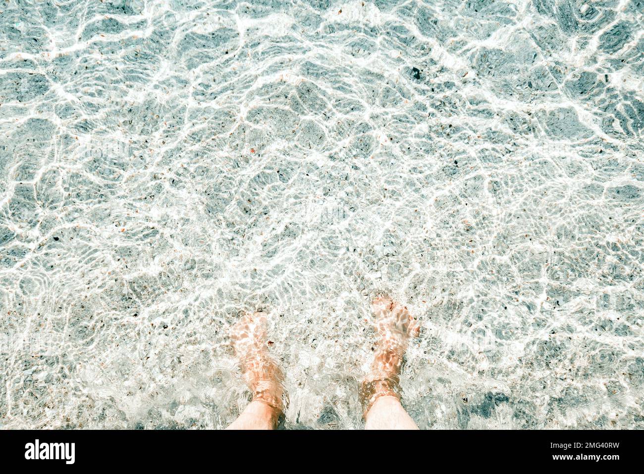 Tumblr Transparent Beach