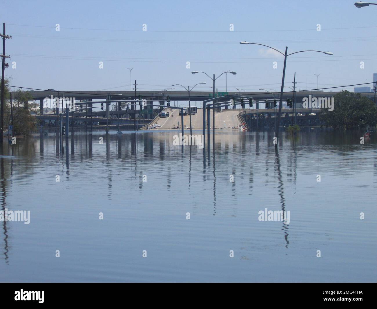 Great Lakes Search and Rescue Detachment - 26-HK-144-291. Hurricane ...