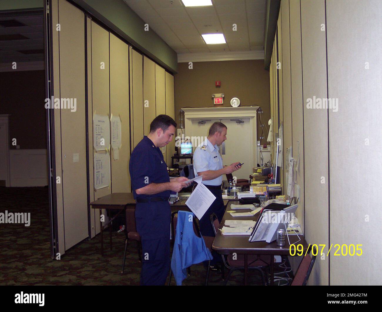 10 26 incident hi-res stock photography and images - Alamy