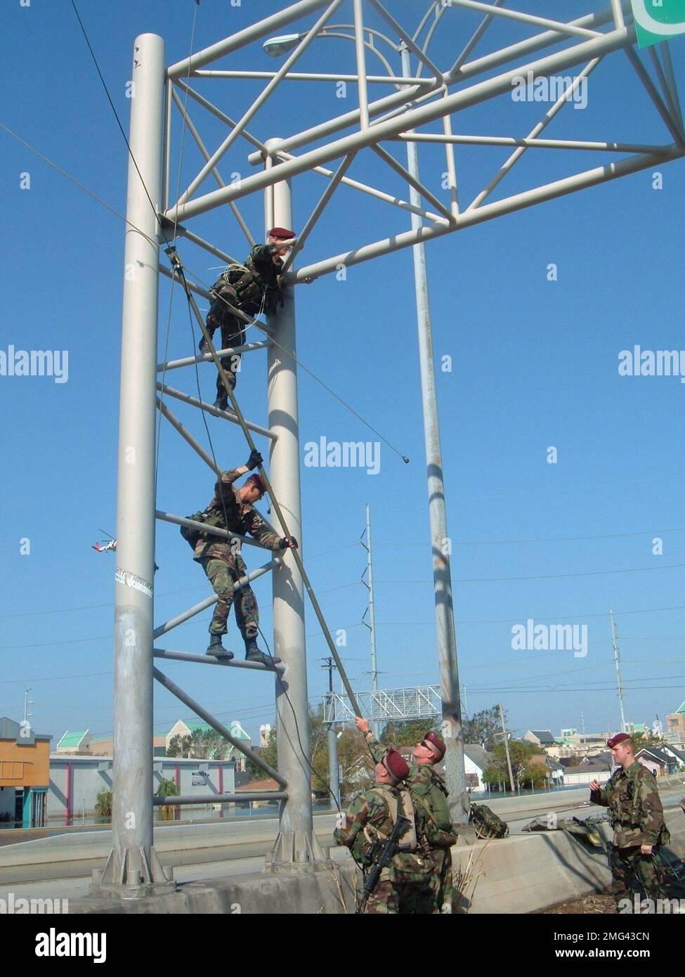 20 defense department hi-res stock photography and images - Alamy