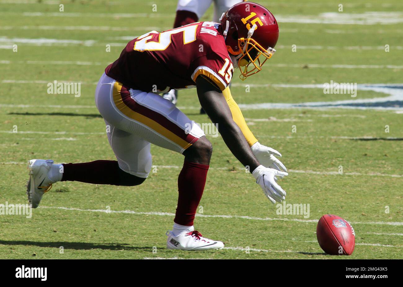 Steven sims jr hi-res stock photography and images - Alamy