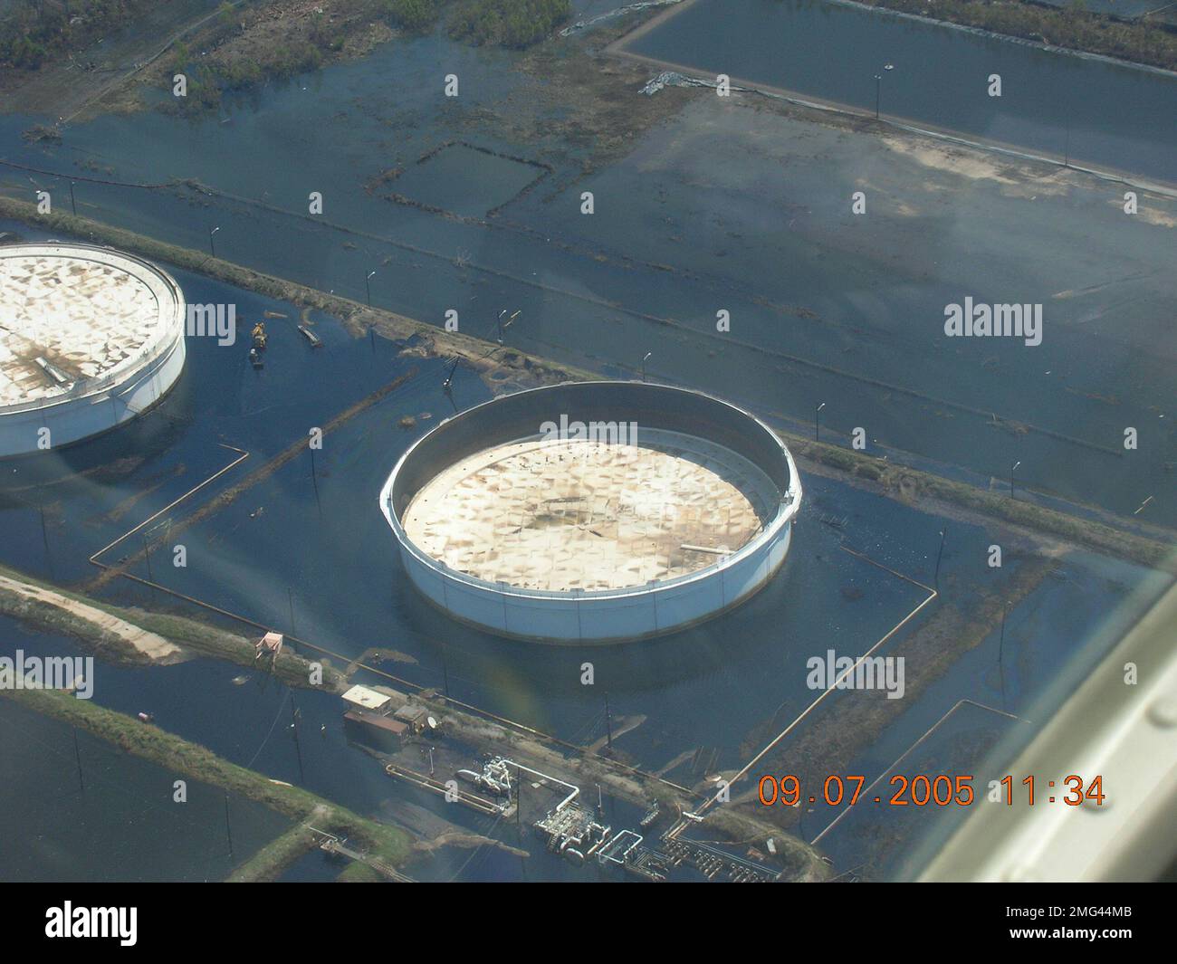 Tank 84 hi-res stock photography and images - Alamy