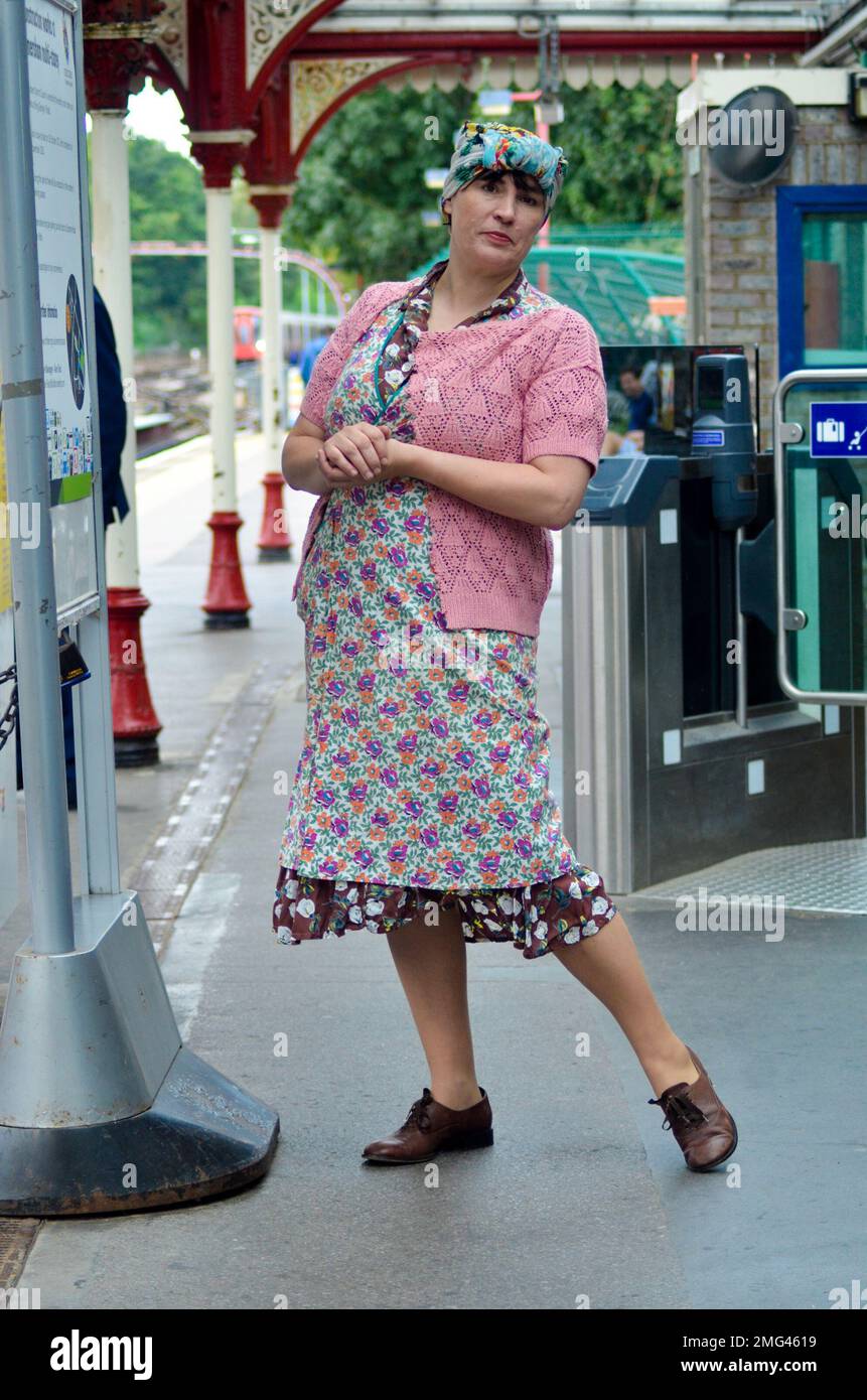 Happy 160th Birthday to the London Underground Stock Photo - Alamy