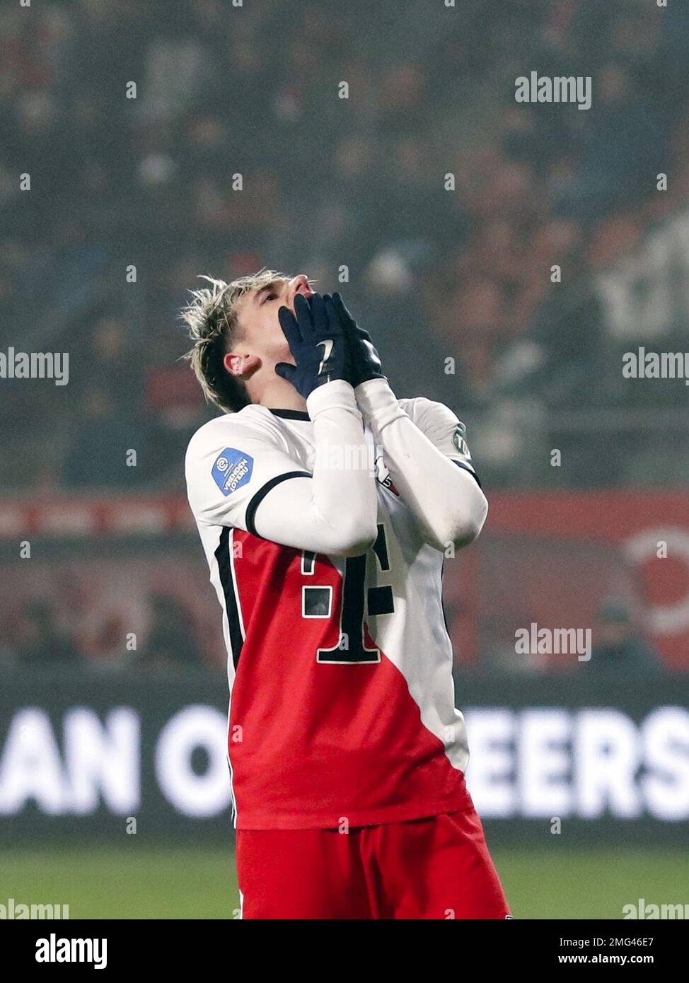 Taylor booth 2023 hi-res stock photography and images - Alamy