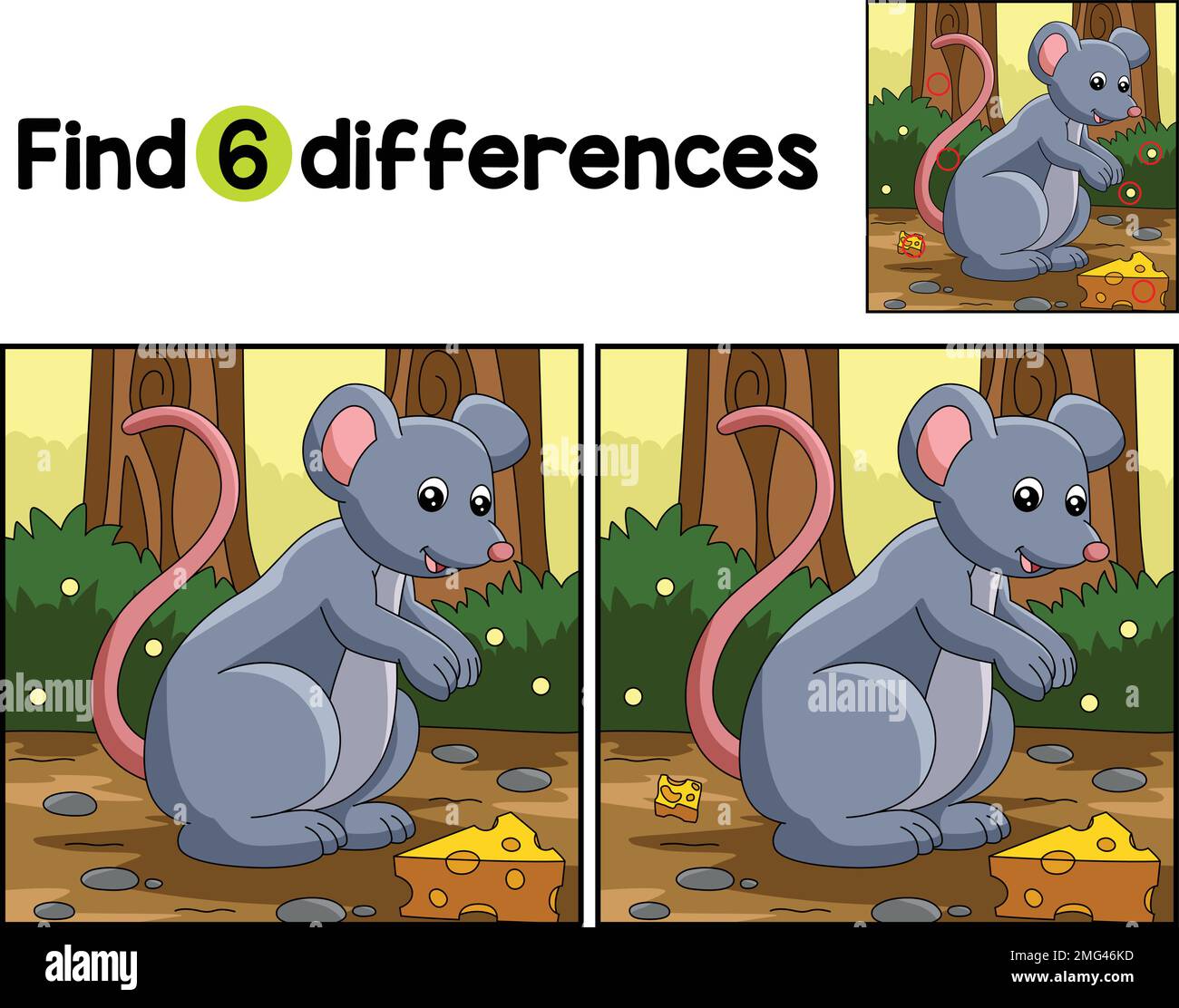 Education mouse Stock Vector Images - Alamy