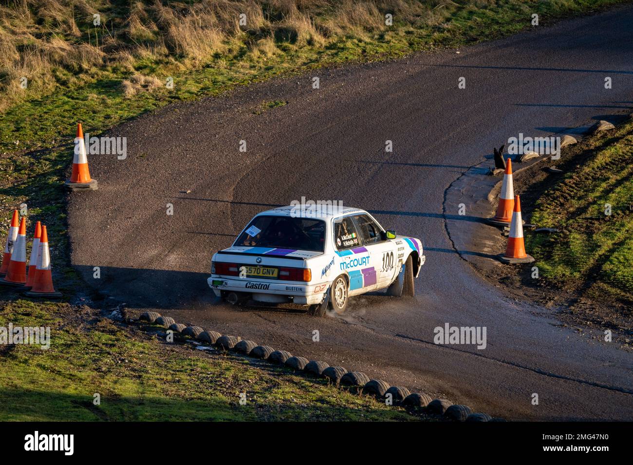 Mgj hi-res stock photography and images - Alamy