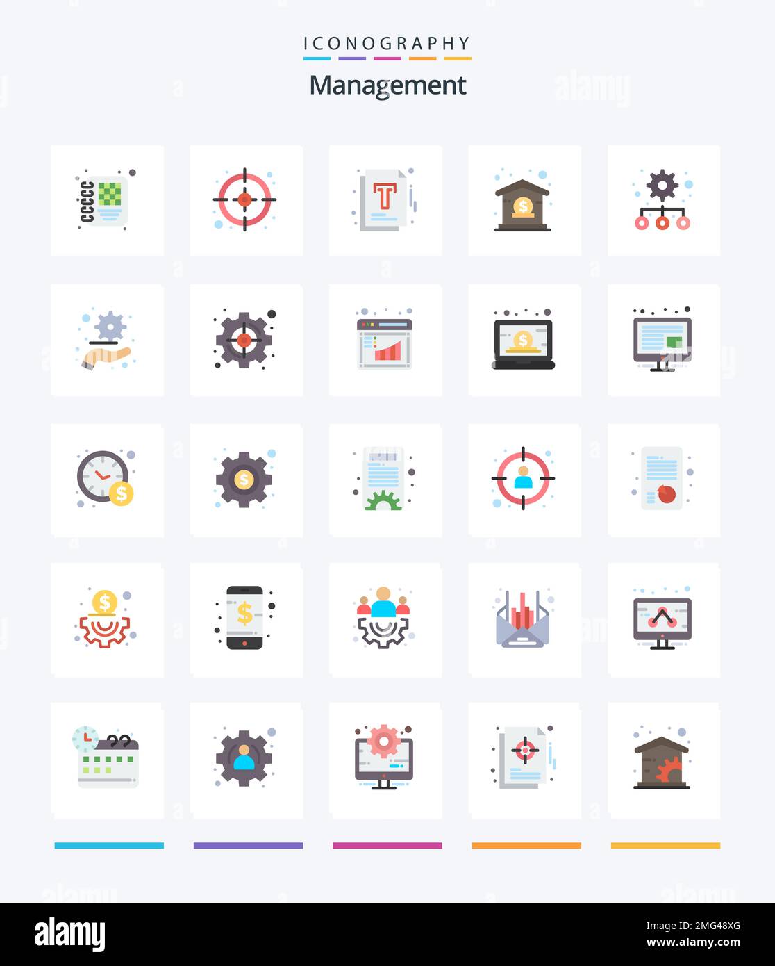 Hierarchy of control hi-res stock photography and images - Alamy