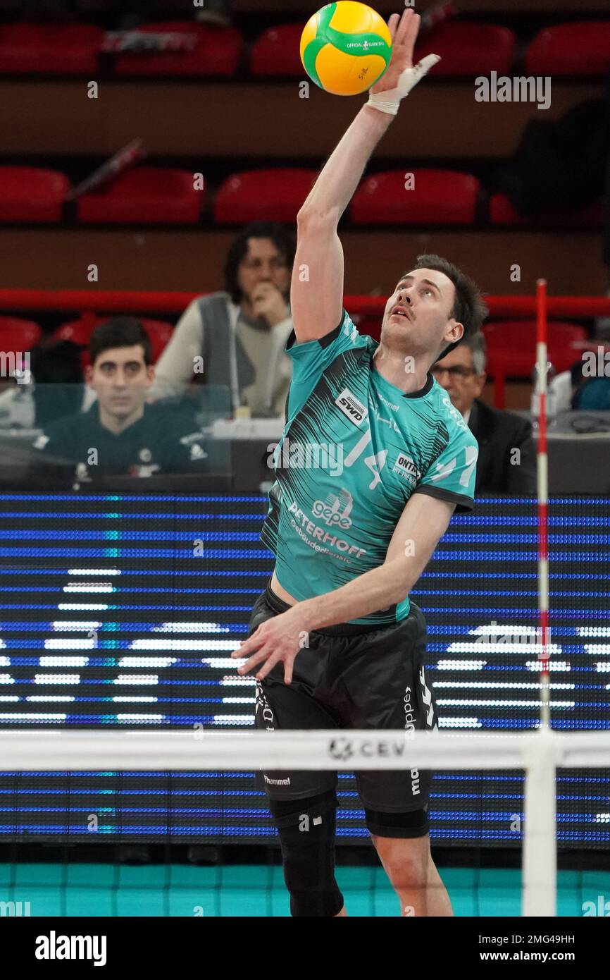 David duren hi-res stock photography and images - Alamy