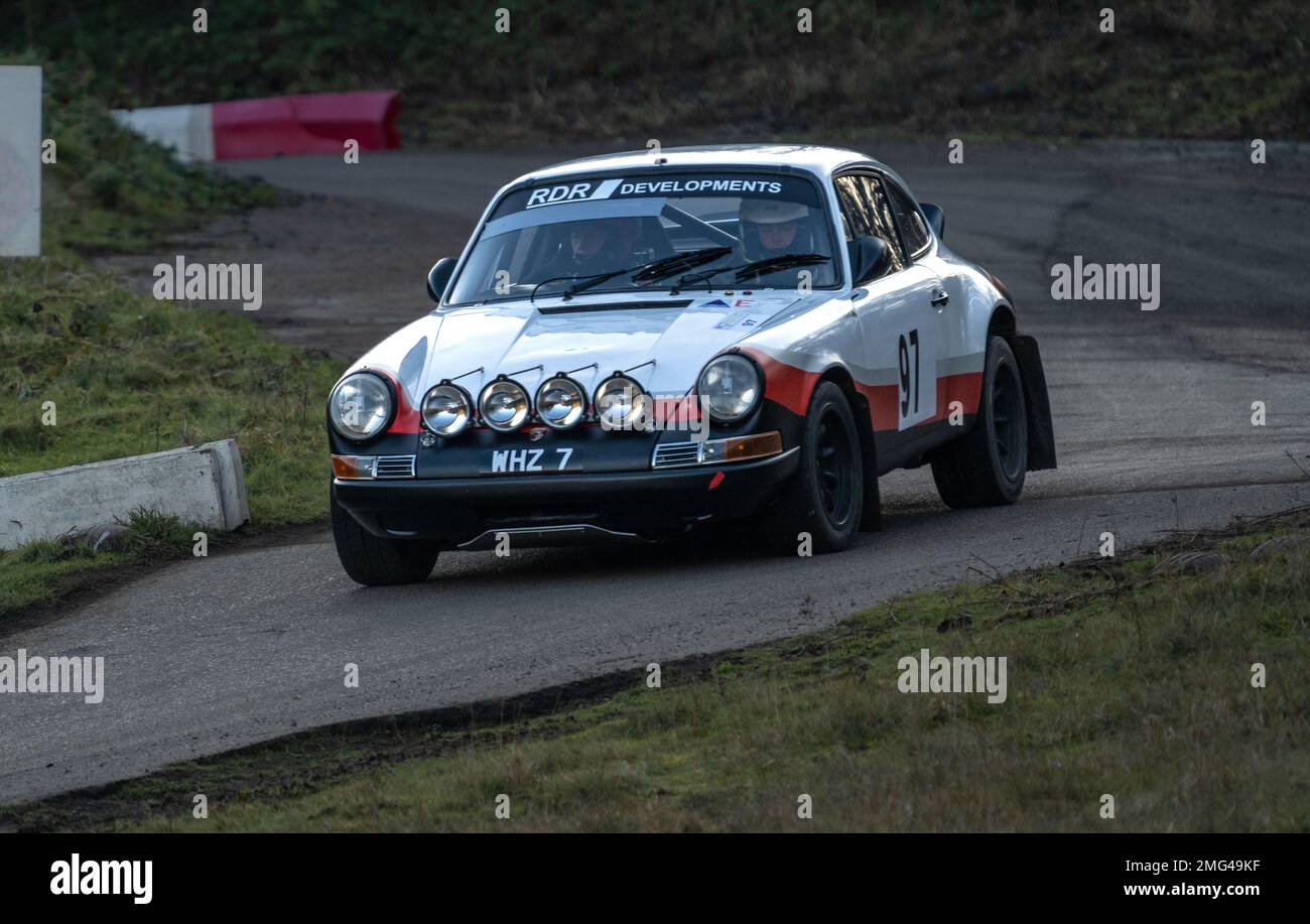 Mgr circuit rally hi-res stock photography and images - Alamy