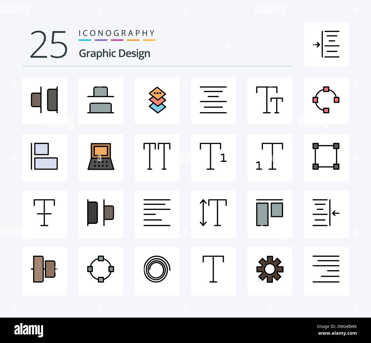 Bottom square Stock Vector Images - Alamy