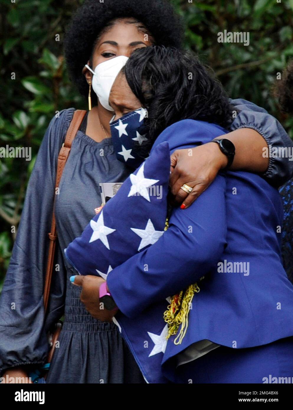 Annette daniels hi-res stock photography and images - Alamy