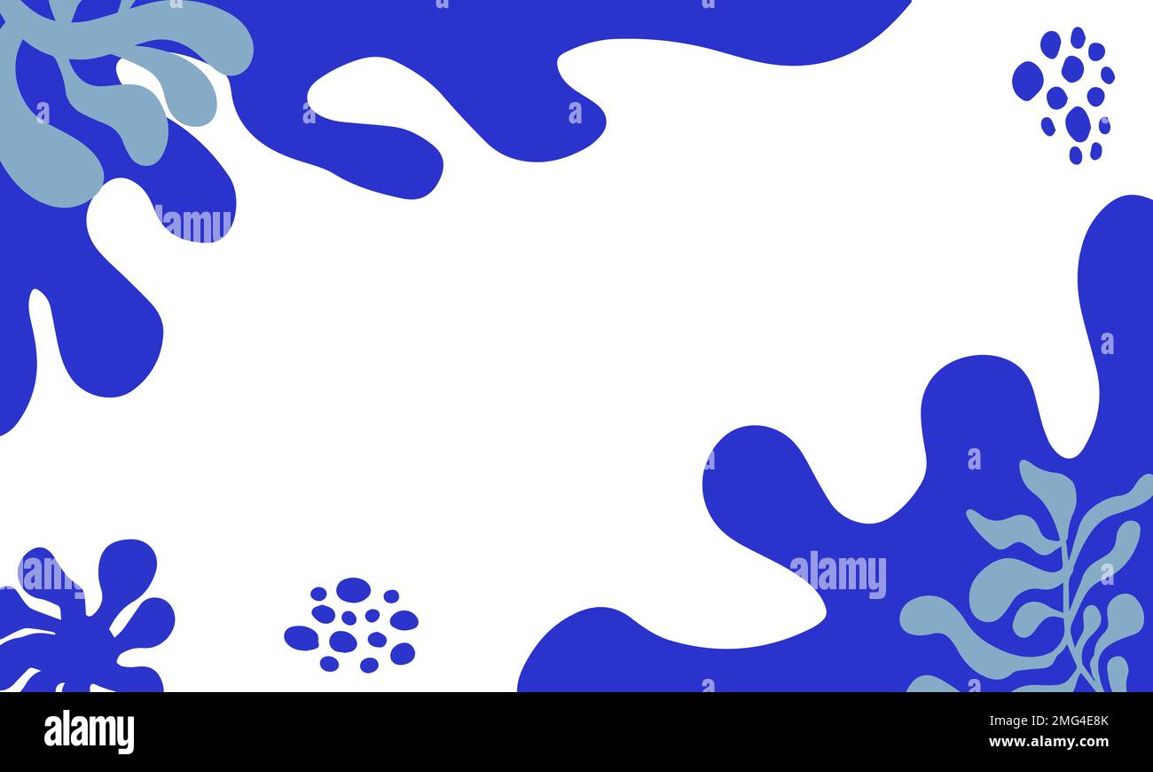 Henri matisse cartoon hi-res stock photography and images - Alamy