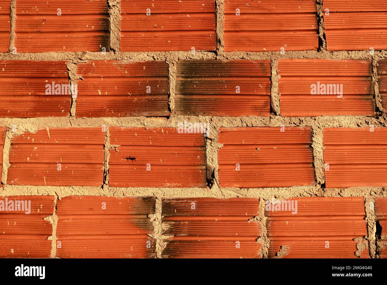 Tijolo material de construcao hi-res stock photography and images - Alamy