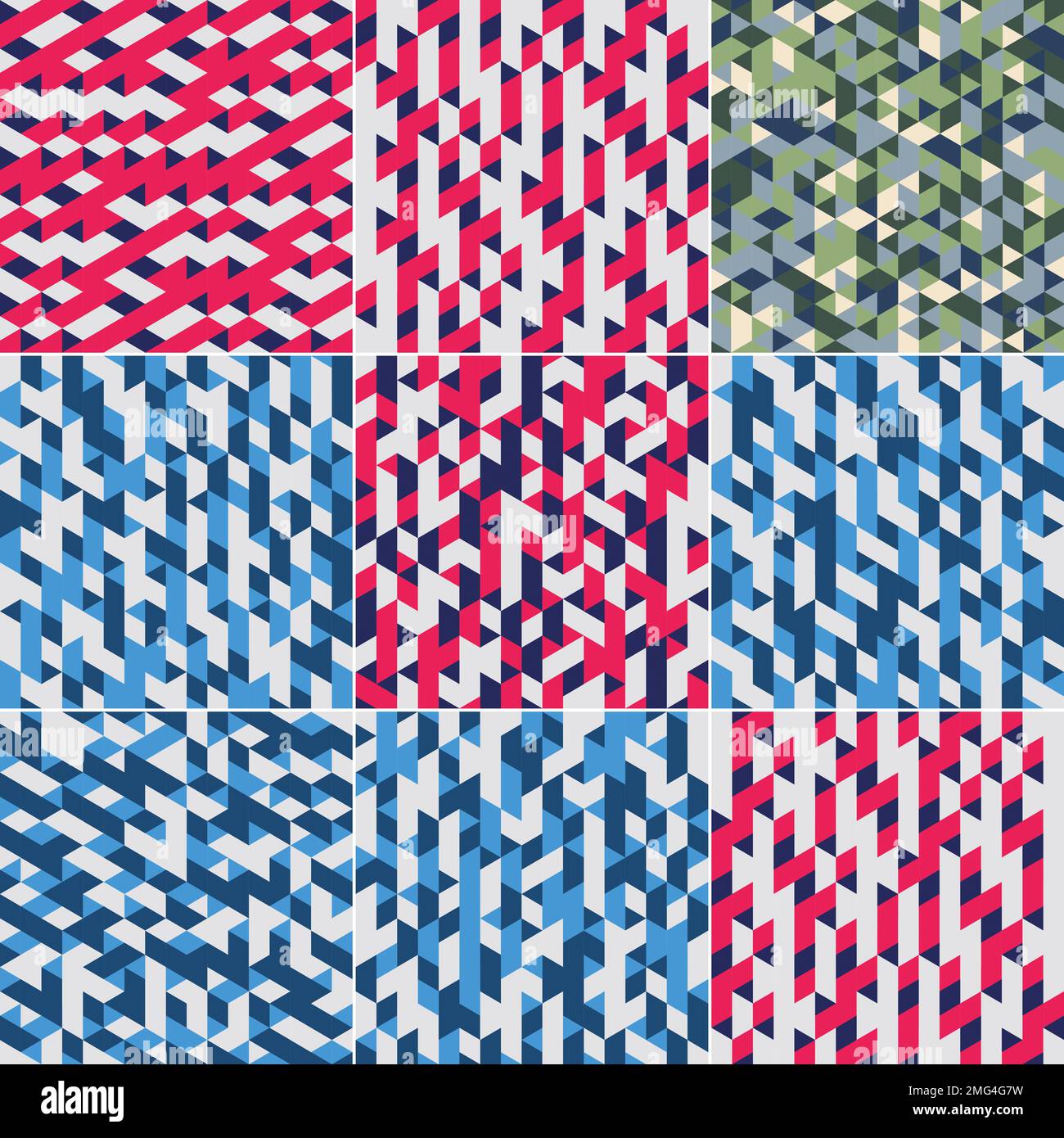 Featuring cover Stock Vector Images - Alamy