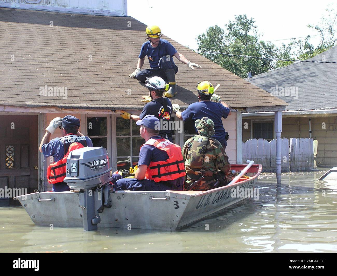 Operation Zephyr - 26-HK-154-115. Images from Lt. Williams. Hurricane ...