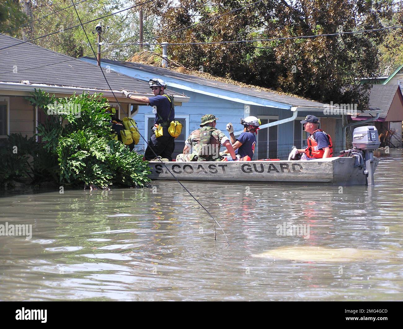 Operation Zephyr - 26-HK-154-116. Images from Lt. Williams. Hurricane ...