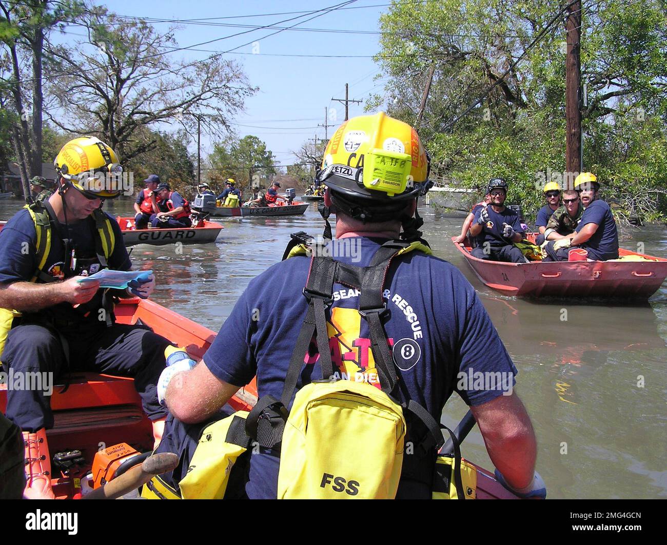 Operation Zephyr - 26-HK-154-110. Images from Lt. Williams. Hurricane ...