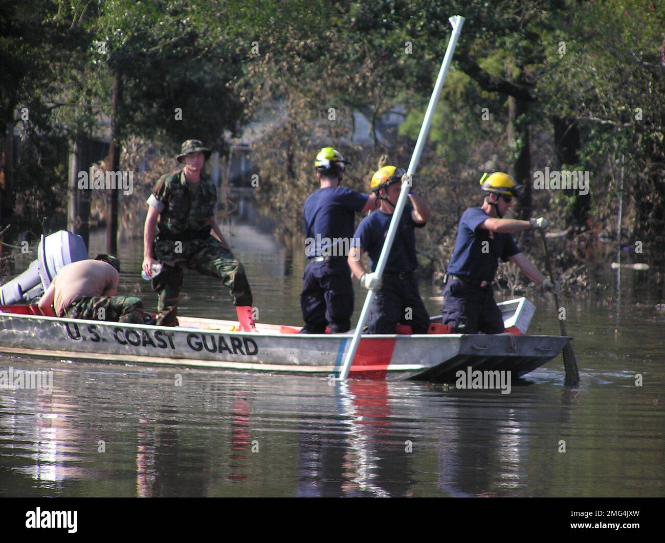 Operation Zephyr - 26-HK-154-125. Images from Lt. Williams. Hurricane ...