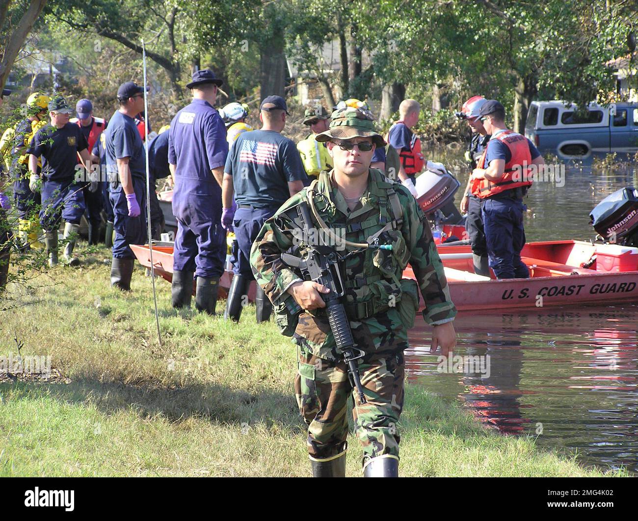 Operation Zephyr - 26-HK-154-128. Images from Lt. Williams. Hurricane ...