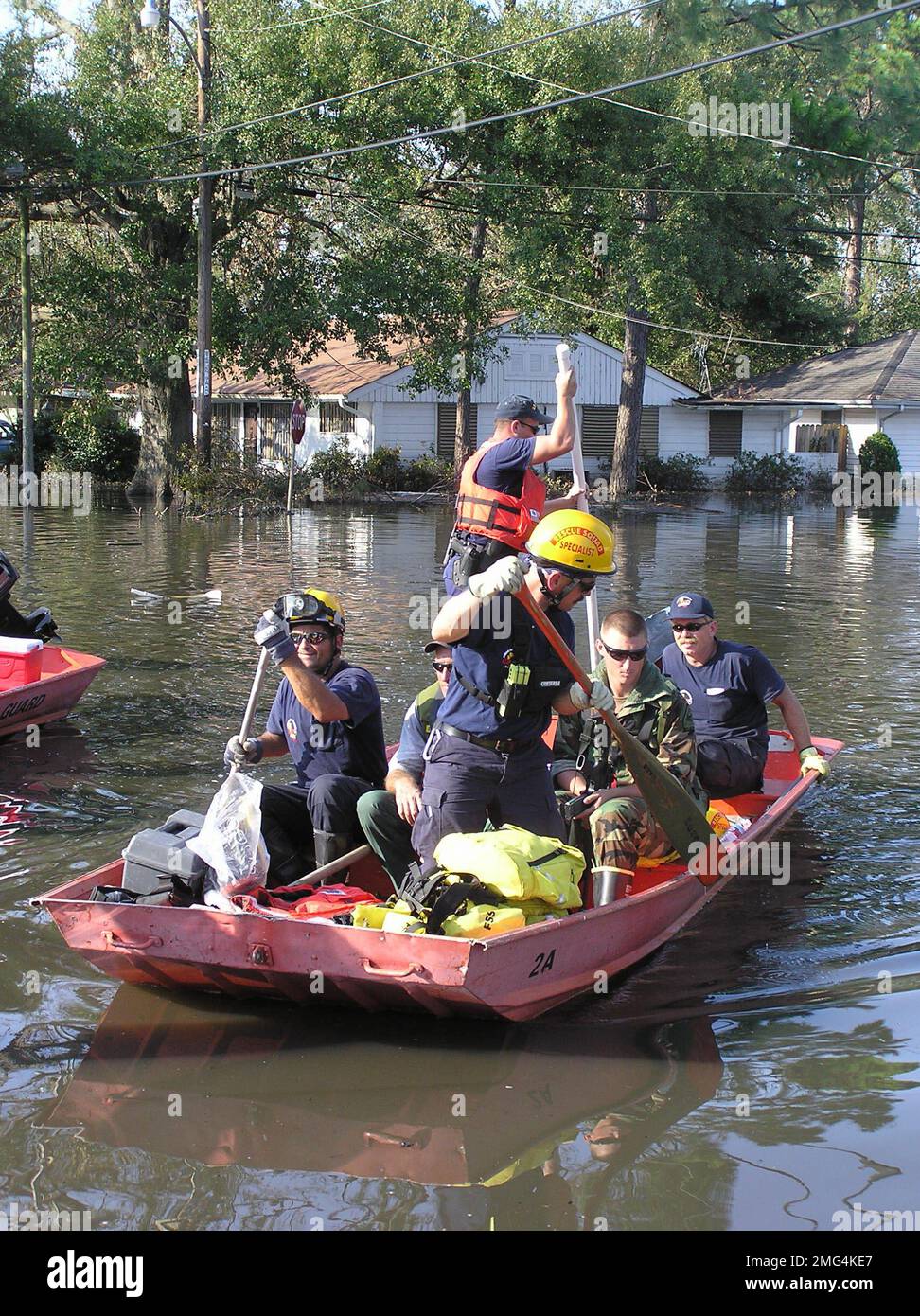 Operation Zephyr - 26-HK-154-130. Images from Lt. Williams. Hurricane ...