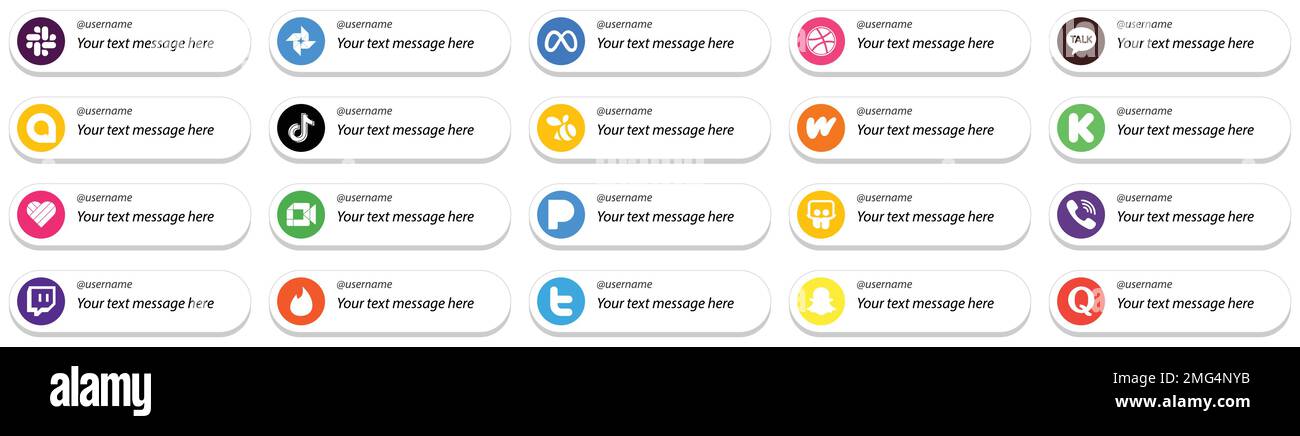 Douyin vector hi-res stock photography and images - Alamy