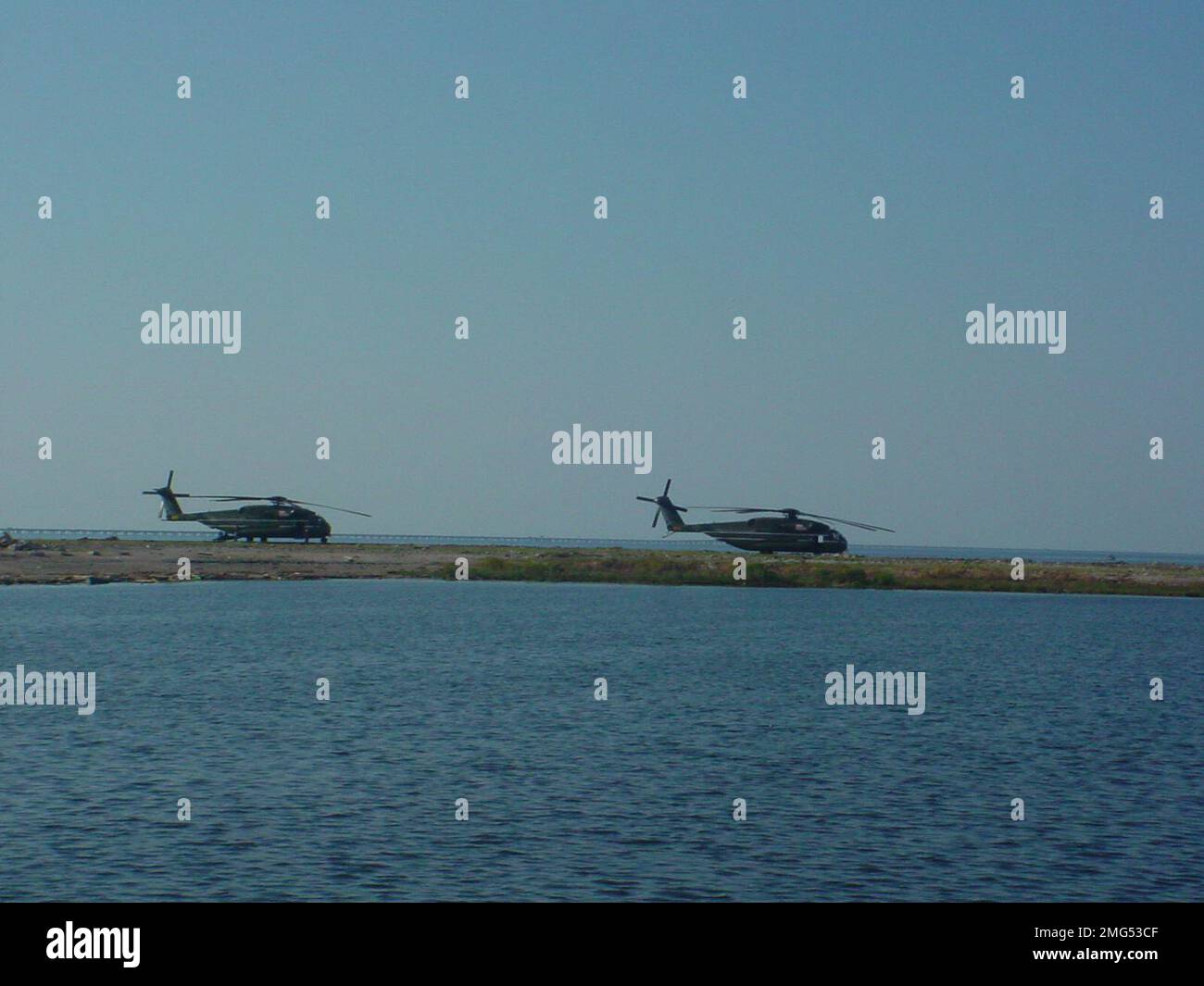 306 110 hi-res stock photography and images - Alamy