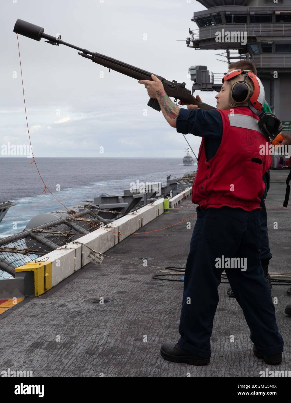 George mercer hi-res stock photography and images - Alamy