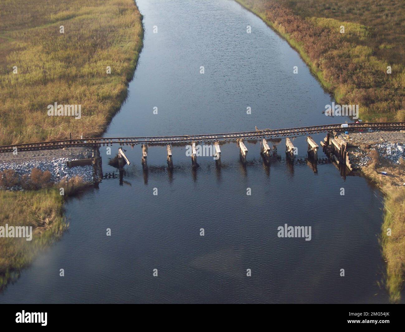 Aftermath - Miscellaneous - Aerial - 26-HK-49-88. aerial view of ...