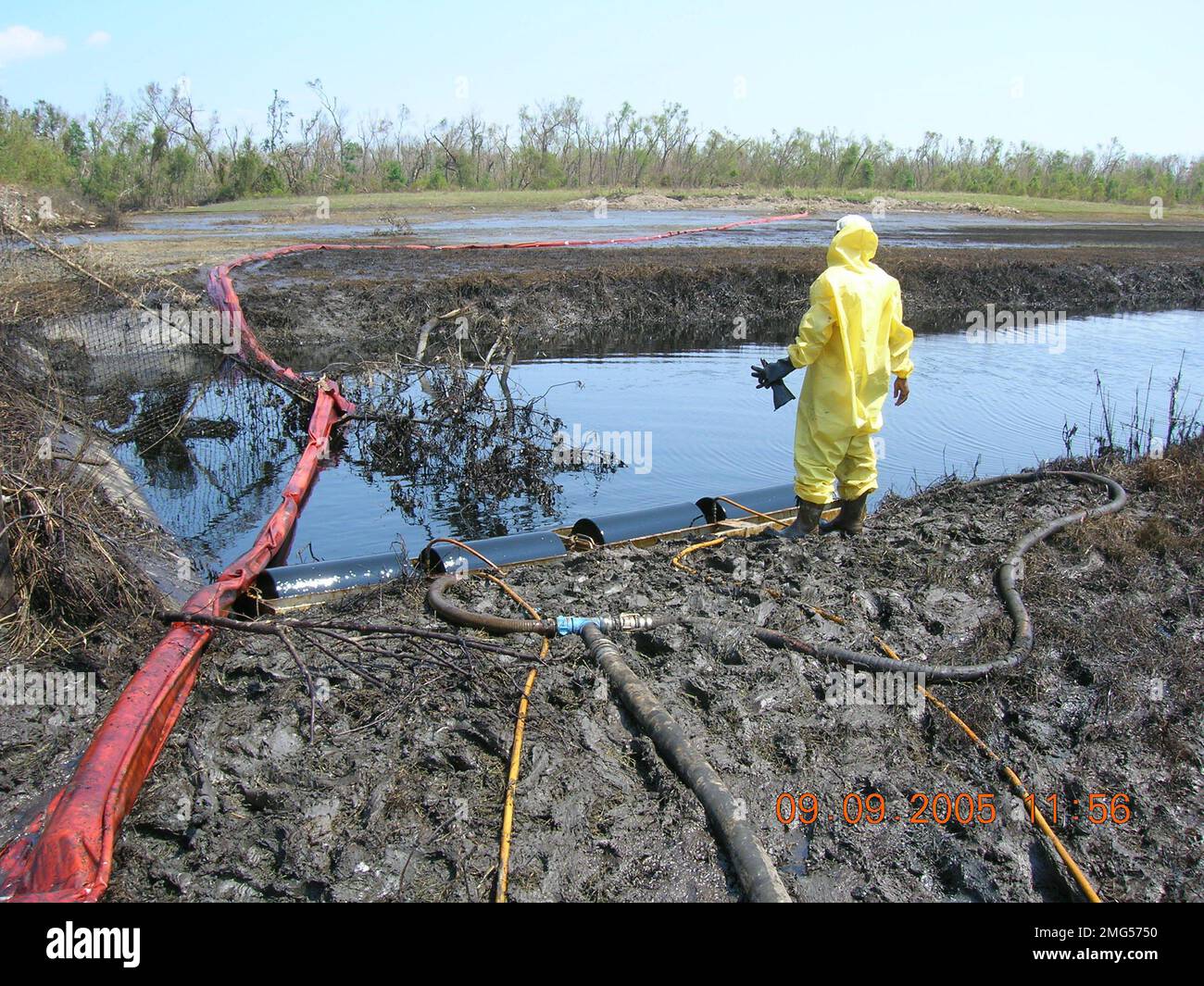 99 canal hi-res stock photography and images - Alamy