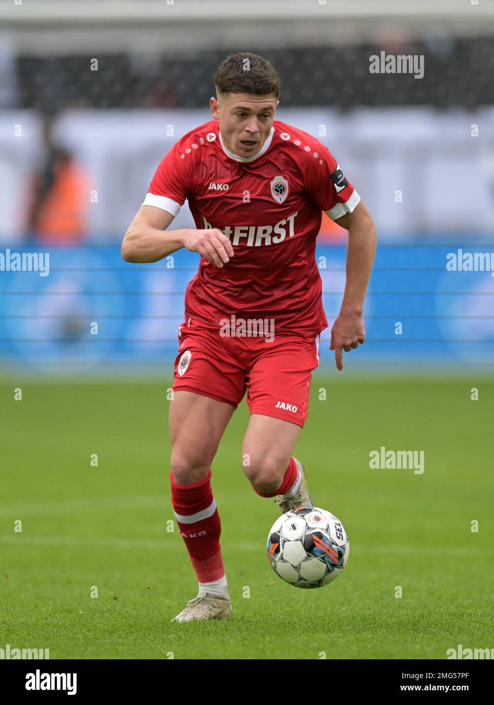 2022 2023 the first class a hi-res stock photography and images - Alamy
