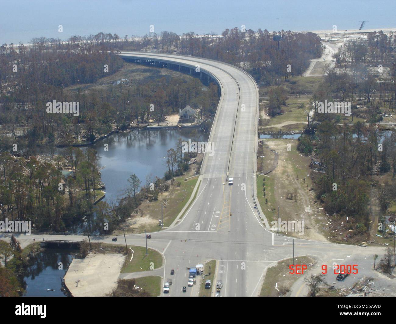 Photos from Aviation Training Center, Mobile - 26-HK-426-227. Showing ...