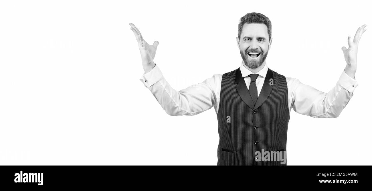 Finally copy Cut Out Stock Images & Pictures - Alamy