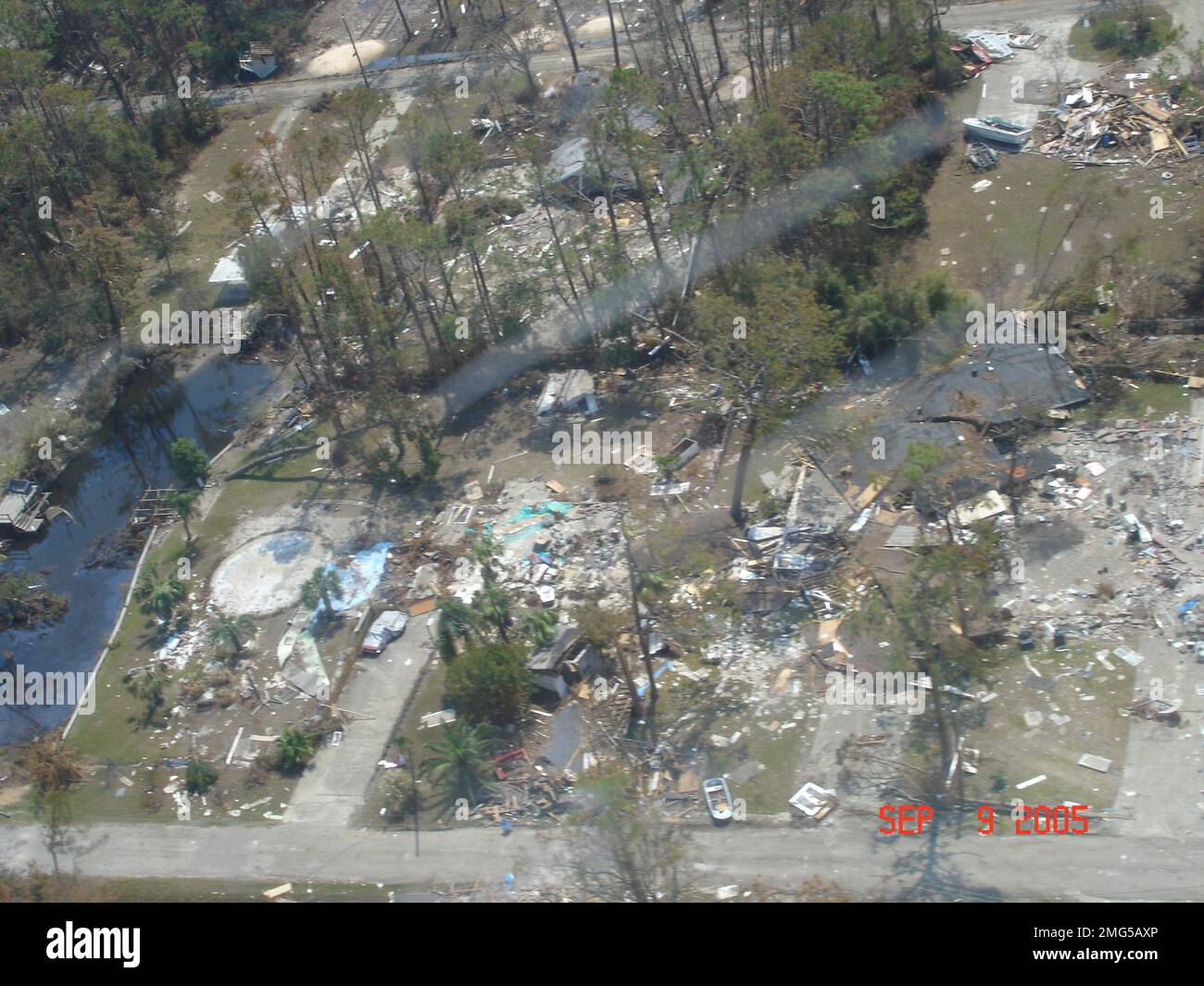 Photos from Aviation Training Center, Mobile - 26-HK-426-229. Showing ...