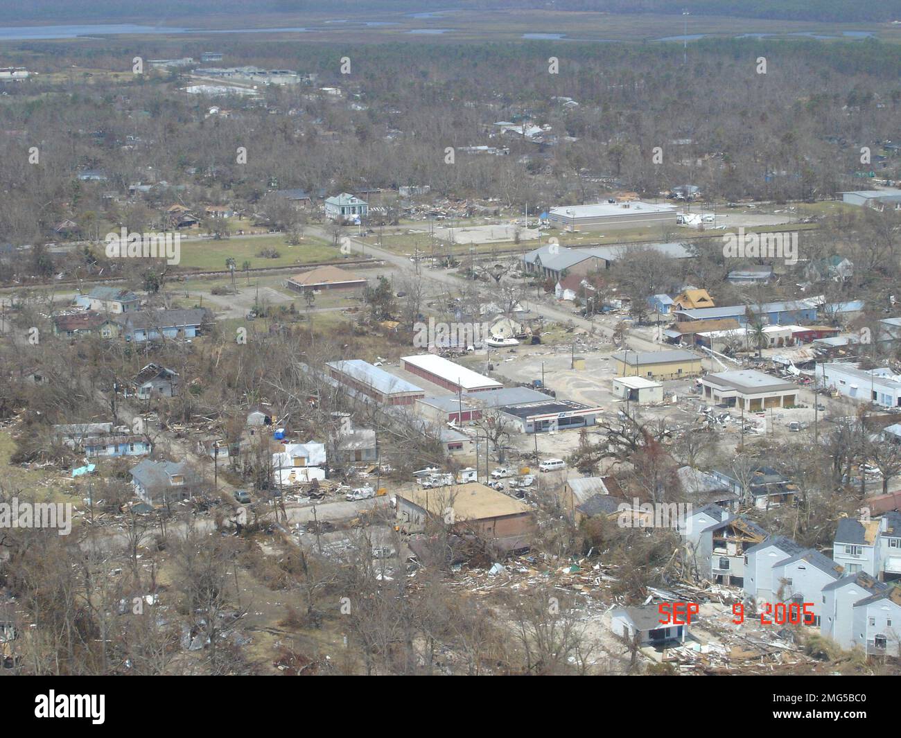 Photos from Aviation Training Center, Mobile - 26-HK-426-247. Showing ...