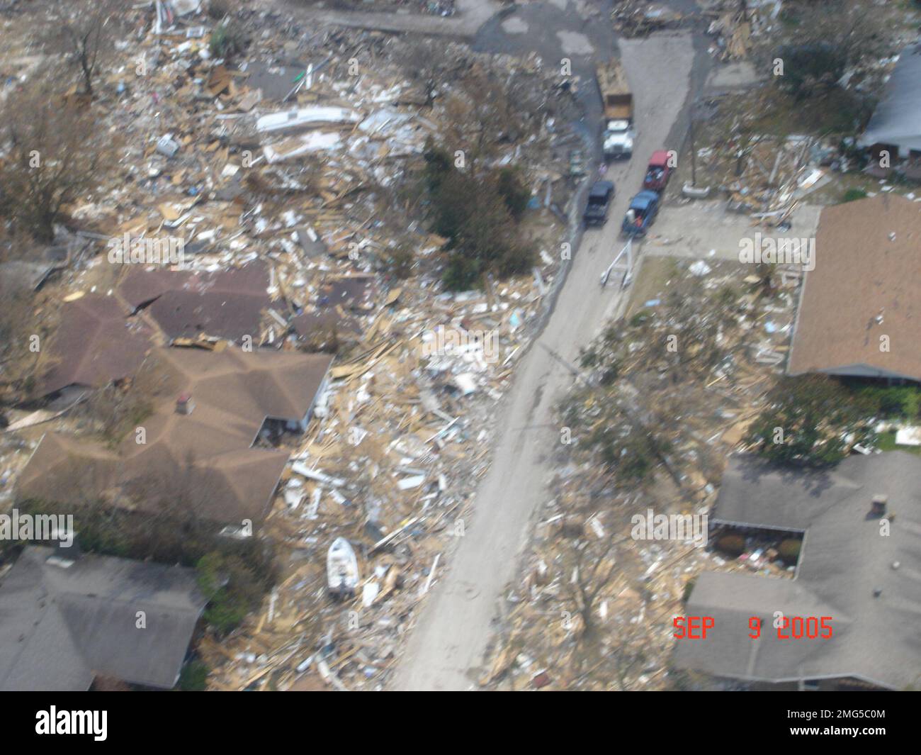 Photos from Aviation Training Center, Mobile - 26-HK-426-288. Showing ...