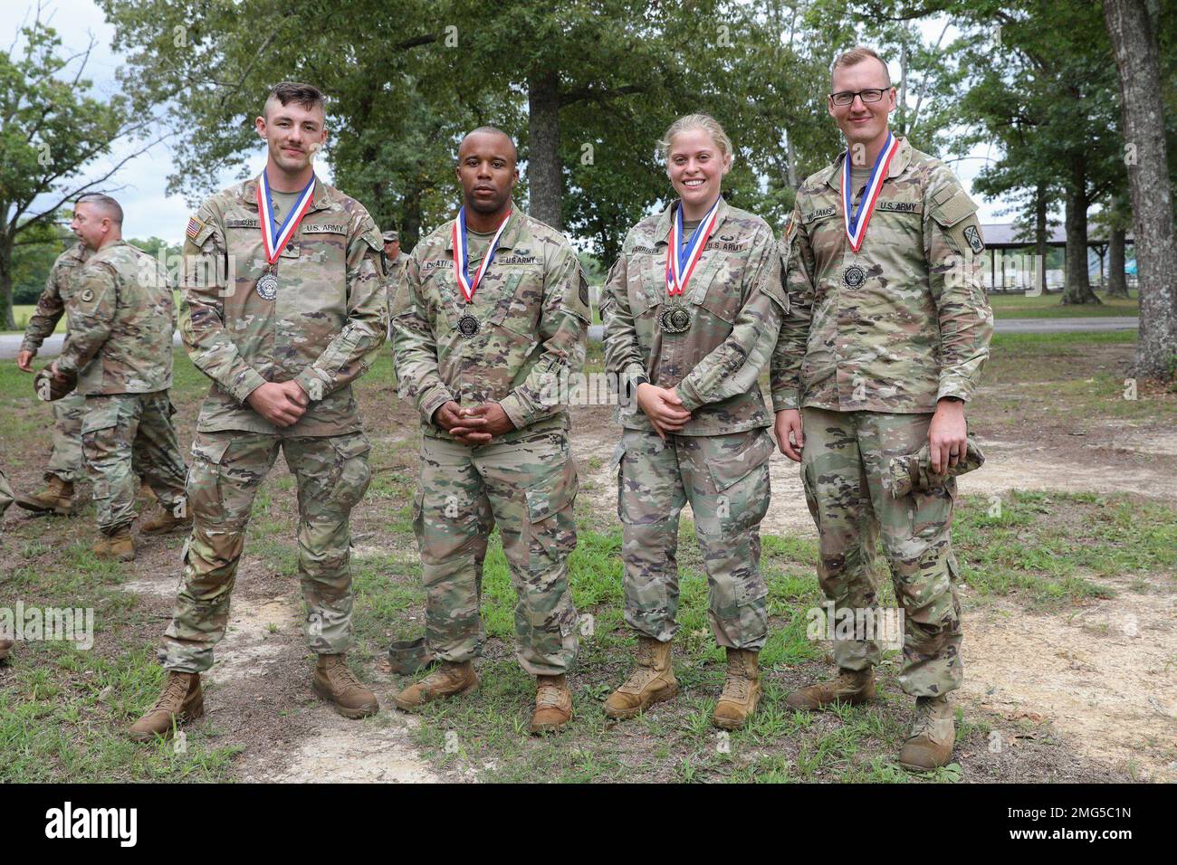 First home of tennessee williams hi-res stock photography and images ...