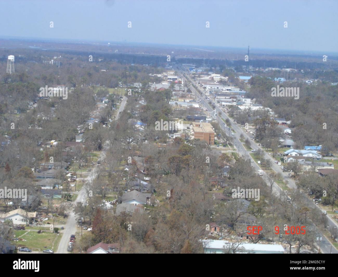 Photos from Aviation Training Center, Mobile - 26-HK-426-285. Showing ...