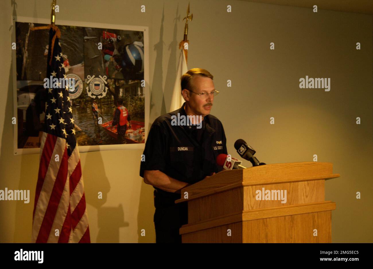 Hk room hi-res stock photography and images - Alamy