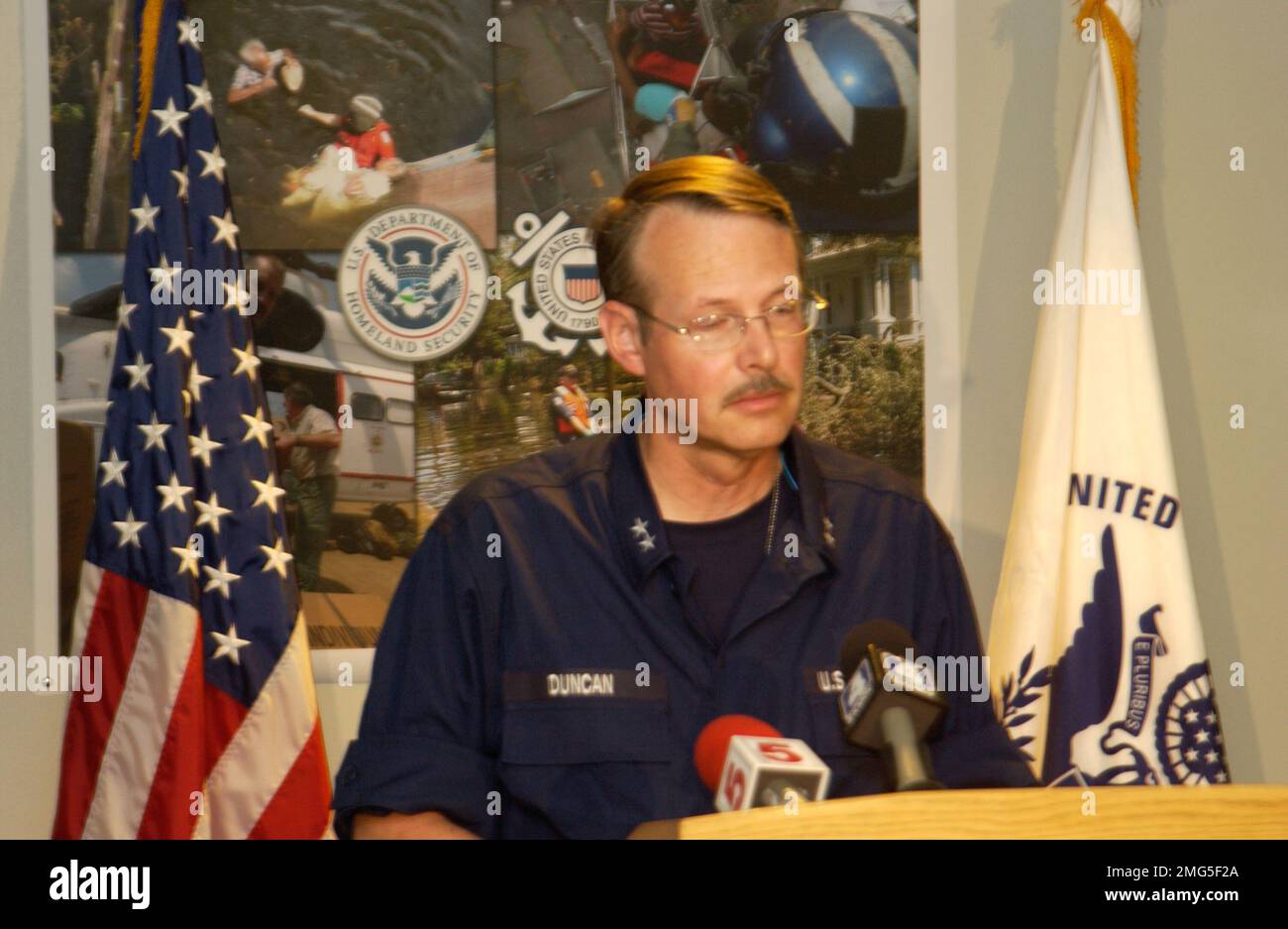 Hk room hi-res stock photography and images - Alamy