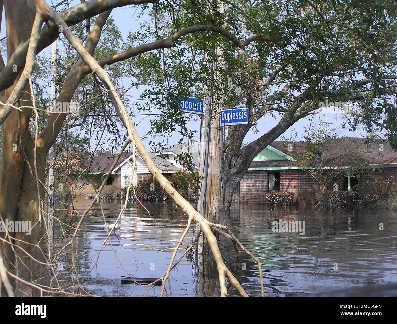 Operation Zephyr - 26-HK-154-139. Images from Lt. Williams. Hurricane ...