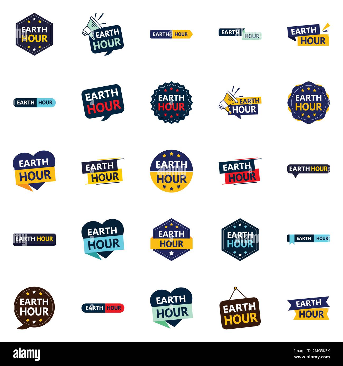 Environmental impact vector vectors hi-res stock photography and images ...