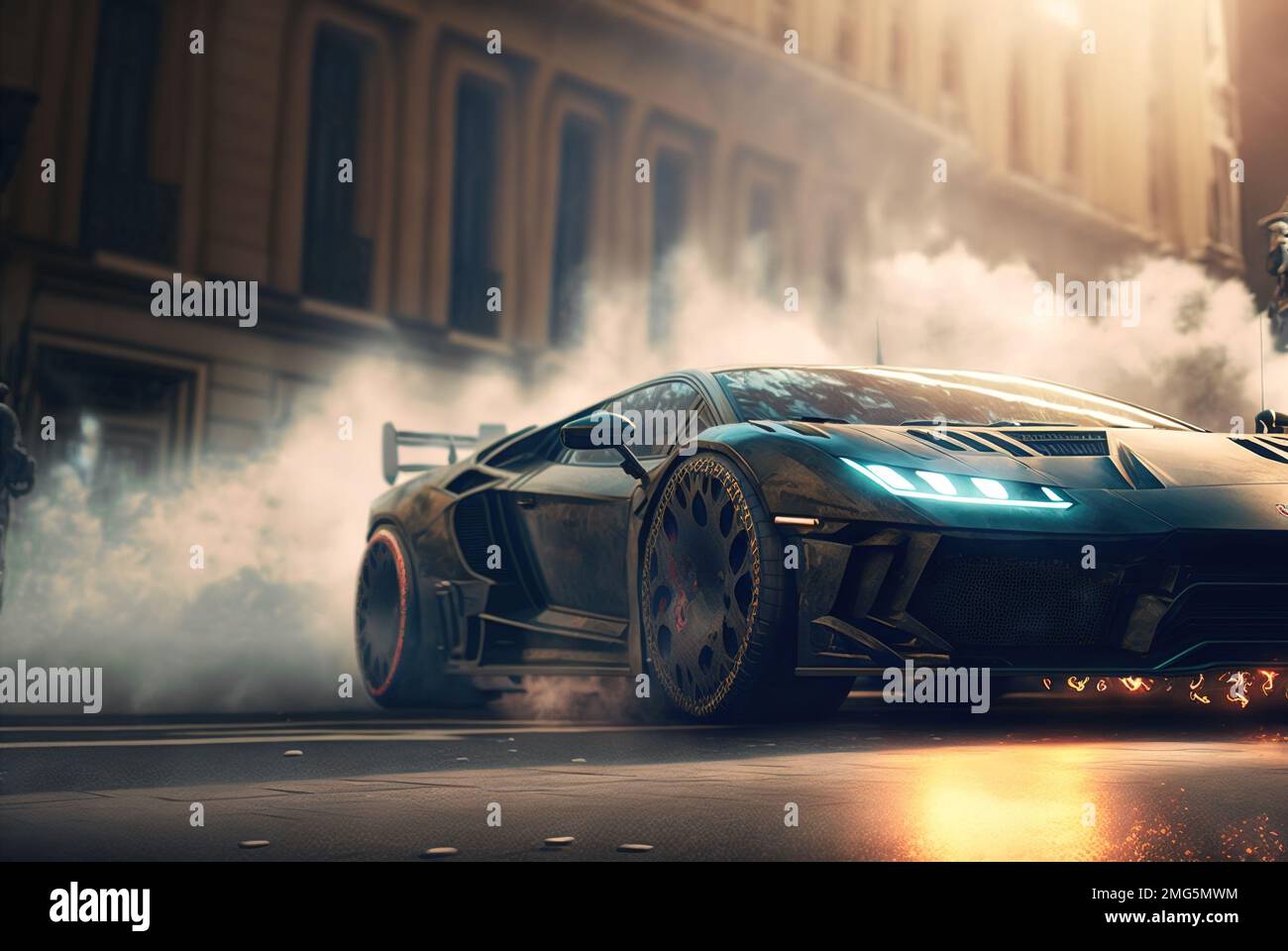 Power and prestige hi-res stock photography and images - Alamy