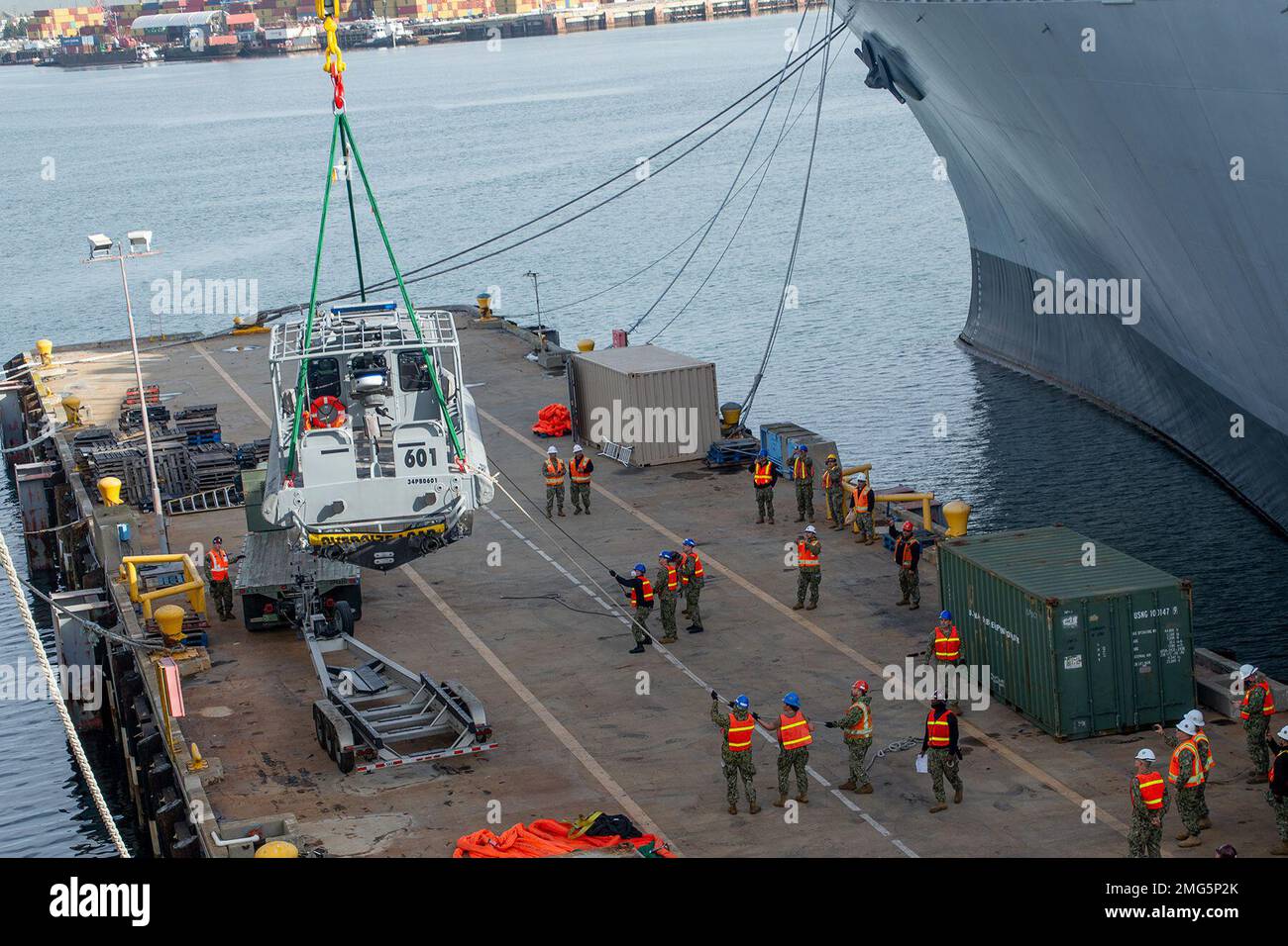 Mobilization support force hi-res stock photography and images - Alamy