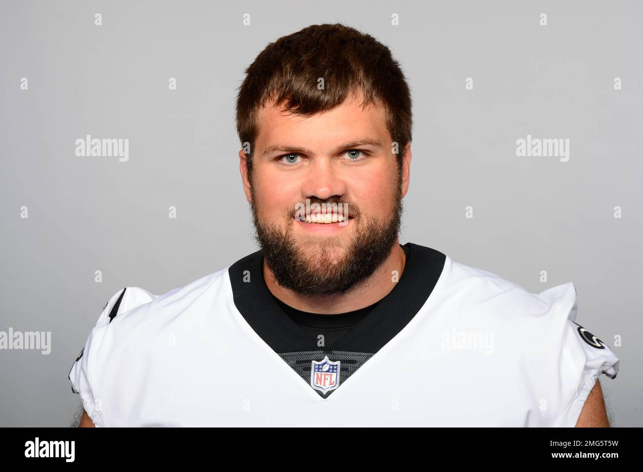 This is a photo of Ryan Ramczyk of the New Orleans Saints NFL football ...