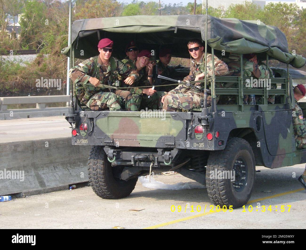 Great Lakes Search and Rescue Detachment - 26-HK-144-81. Hurricane ...