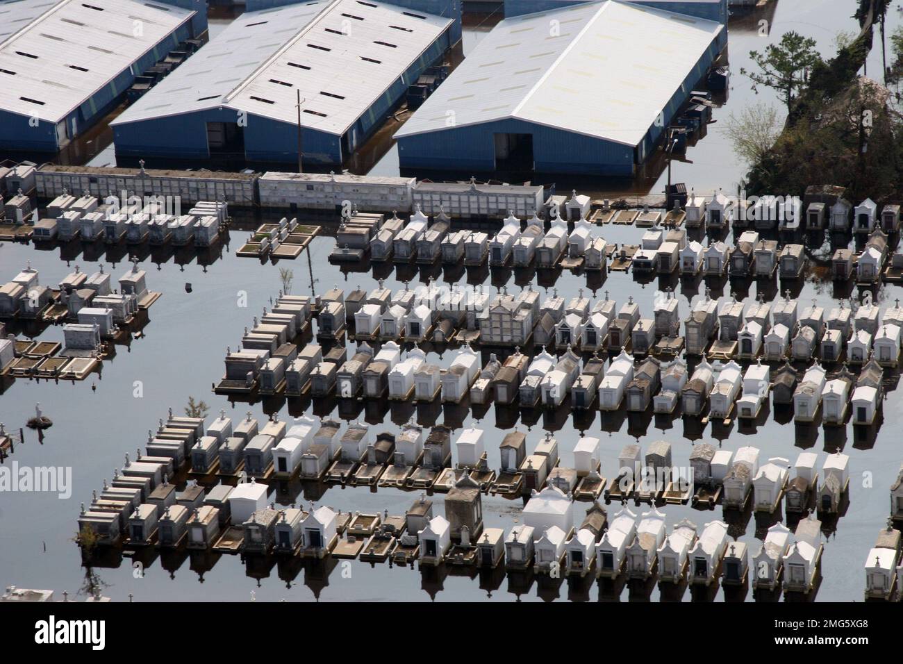 Aerial challenges hi-res stock photography and images - Alamy