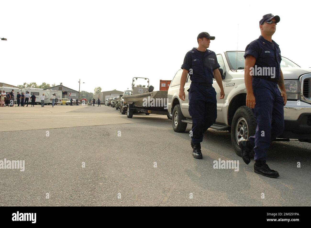 Disaster Assistance Response Teams (DART) - Team Returns - 26-HK-125-4 ...